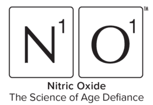 AGE-DEFIANCE SERUM - Pneuma Nitric Oxide | Nitric Oxide Boost ...