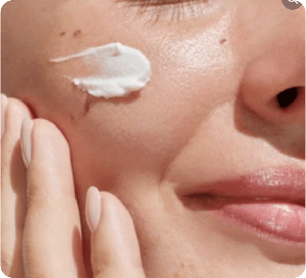 Best Skin Cream, Nitric Oxide Skin Care Solutions - N1O1 Nitric Oxide