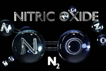 Nitric Oxide: Unlocking Your Path to Vibrant Health